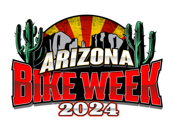 Arizona Bike Week, Motorcycle Rally and Events