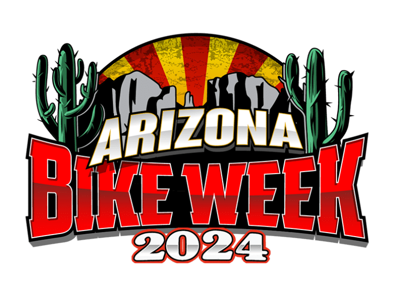 Arizona Bike Week, Motorcycle Rally and Events