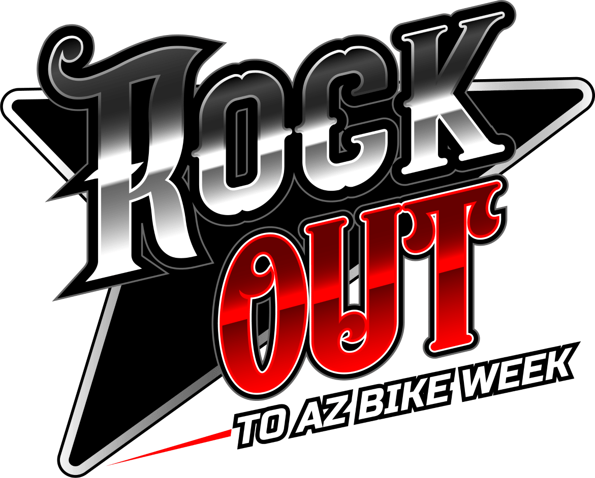 Arizona Bike Week, Motorcycle Rally and Events