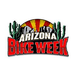 Area Map - Arizona Bike Week®
