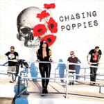 Events - Arizona Bike Week