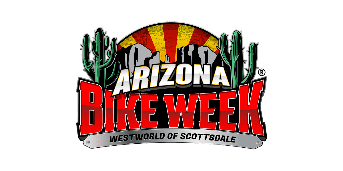 Arizona Bike Week®, Motorcycle Rally and Events