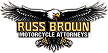 Browse the Full List of Events at Arizona Bike Week®