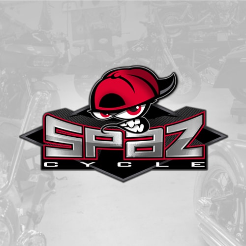 Browse The Vendors At Arizona Bike Week®